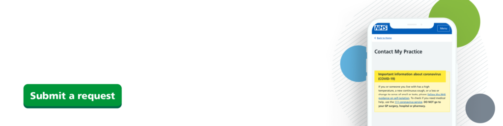 Lime Tree Surgery - Providing compassionate, accessible, evidence based ...